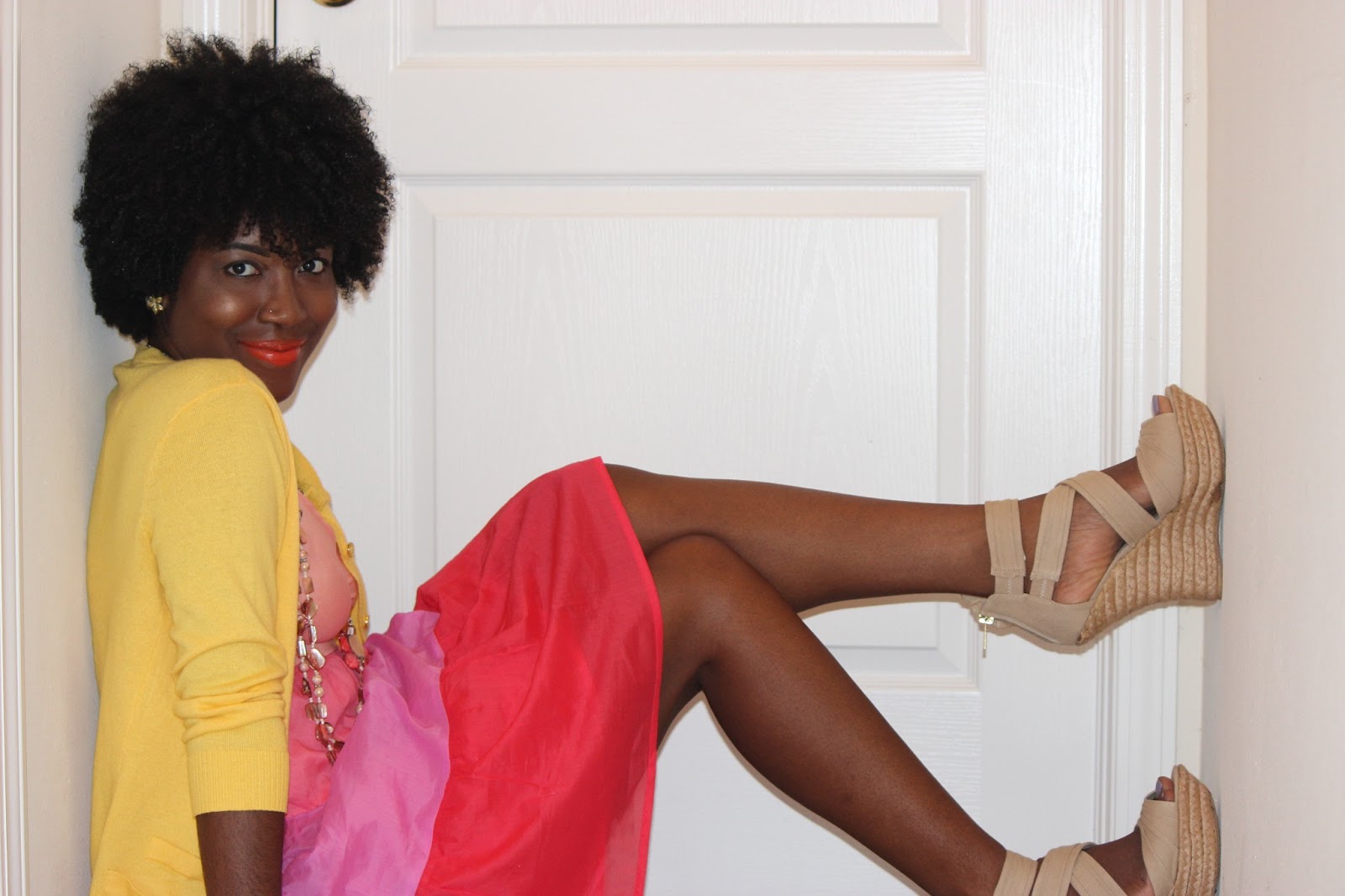 The best of Whats Around OOTD - FASHIONTOLIVE + FASHIONABLEFOODIVA