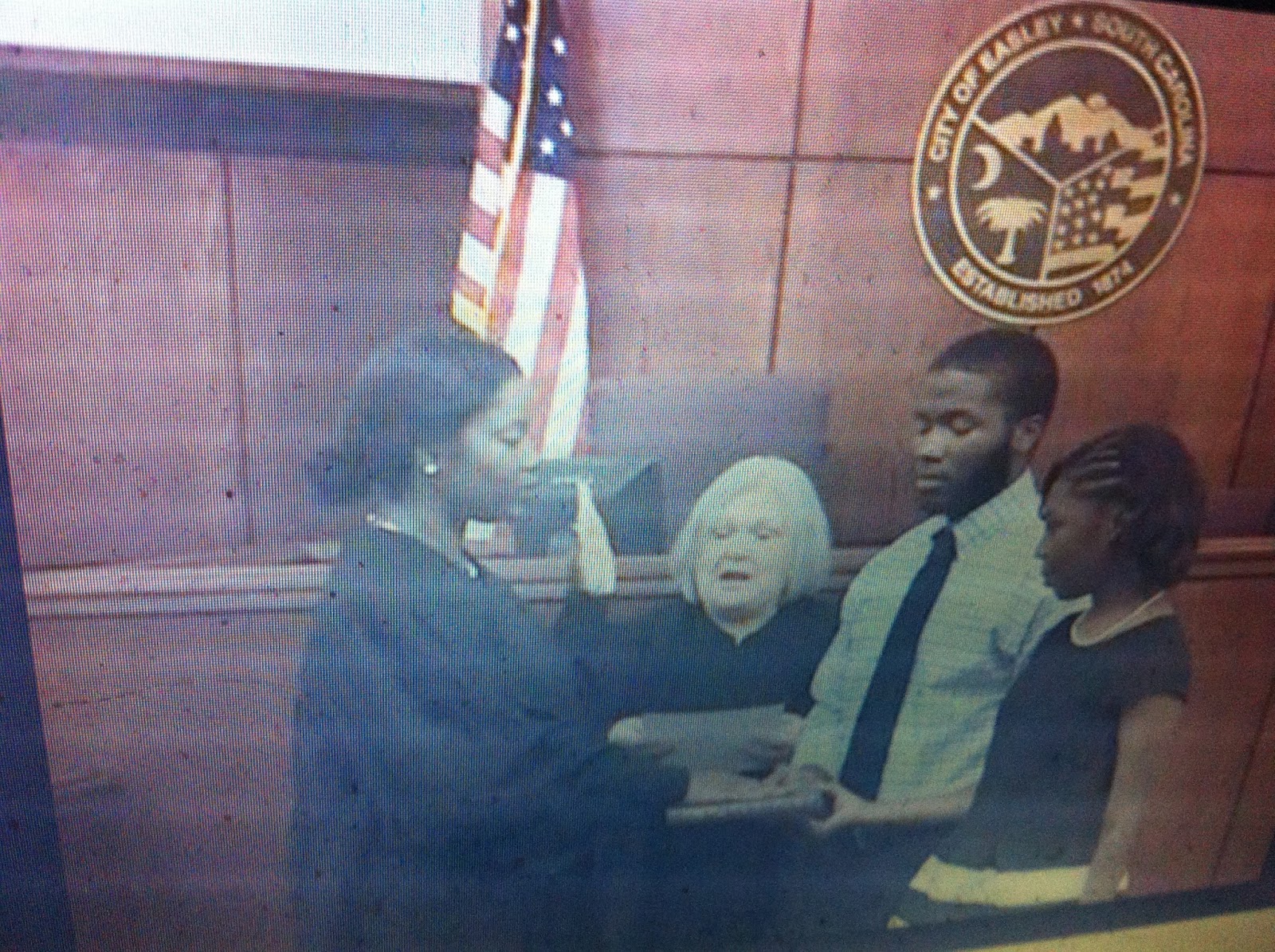 THE BLACK SOCIAL HISTORY:: BLACK SOCIAL HISTORY - AFRICAN AMERICAN ...