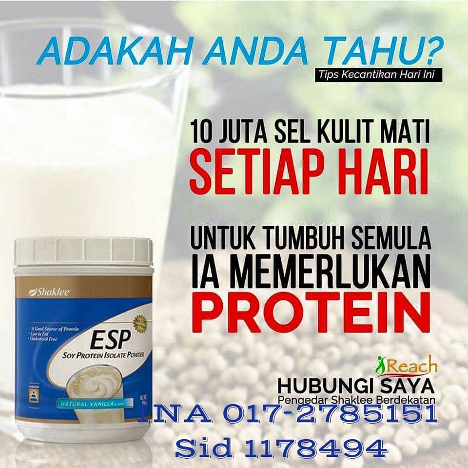Cergas Sihat Bersama Vitamin Semulajadi : PENYAKIT SOPAK ATAU VITILIGO ...