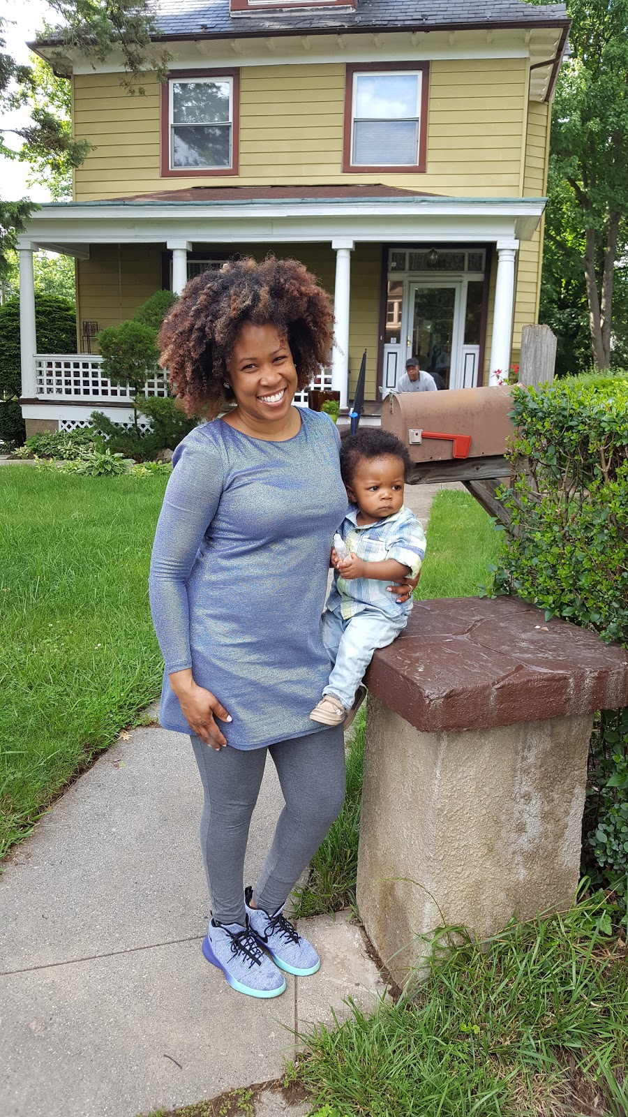 Secrets to Living the Fancy Life