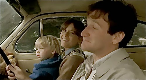 CULT FILM FREAK CINEMA BY JAMES M. TATE: KILL OR BE KILLED: BRENDA ...