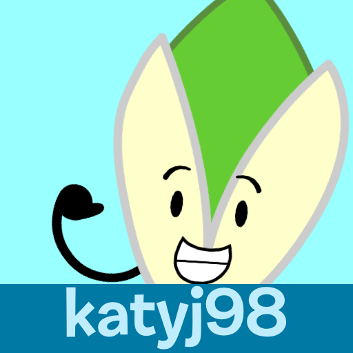 ObjectCon: Special Guests