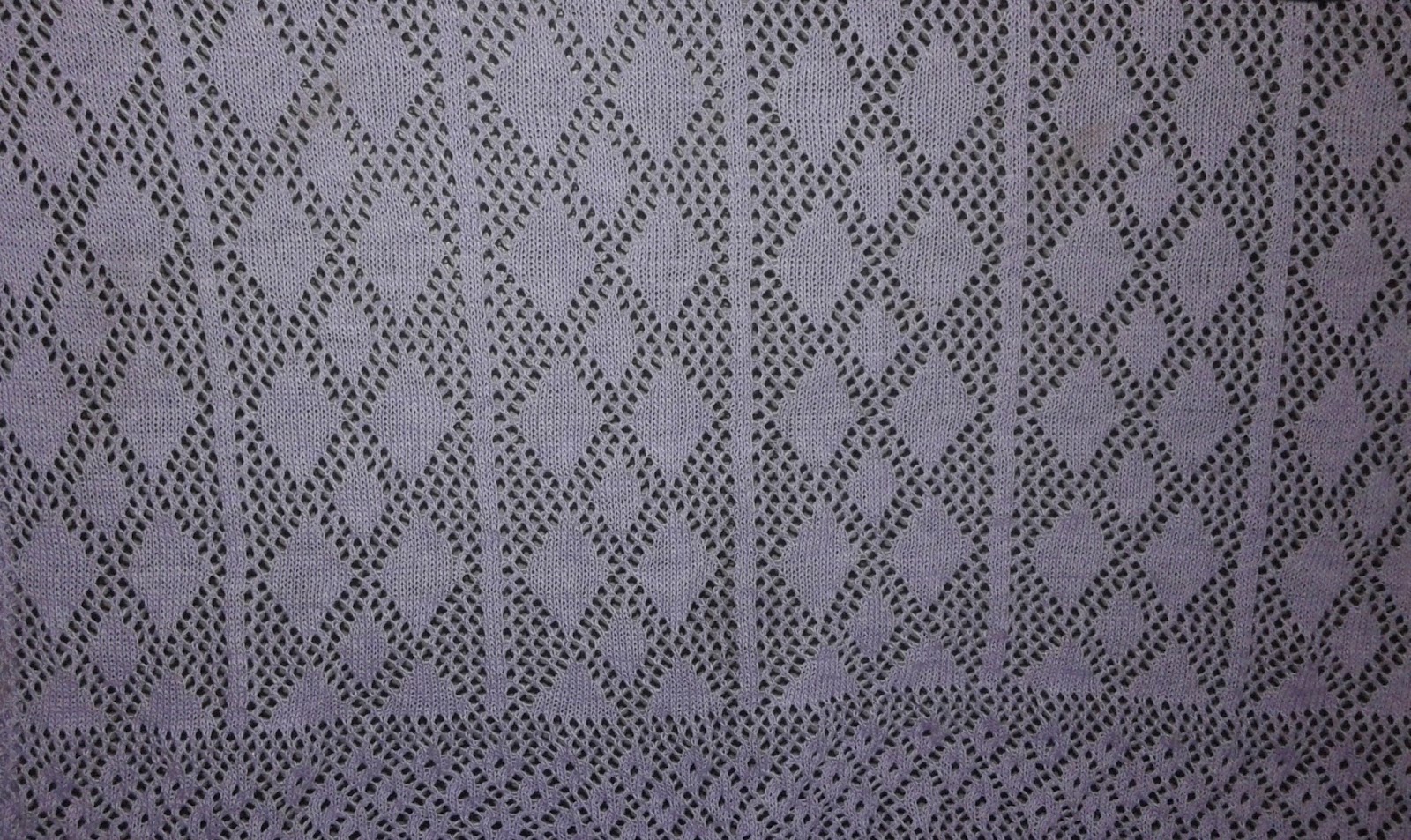 Uslužno šivenje i pletenje (štrikanje)