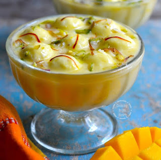 top sweet made of milk good for health- in INDIA , mostly common sweet ...