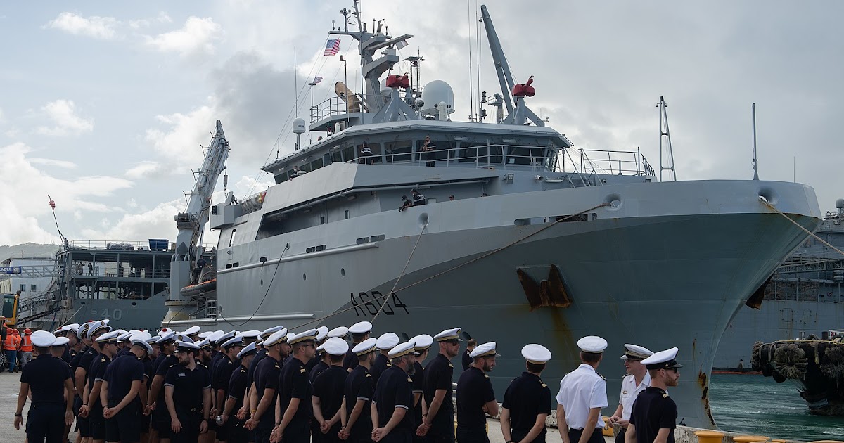 La Marcophilie Navale Envelopmer: SNA EMERAUDE Releve à GUAM 2-12-2020 ...