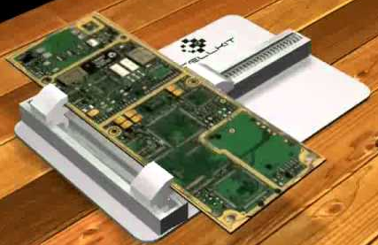 peralatan service hp untuk pemula - Belajar Elektronika