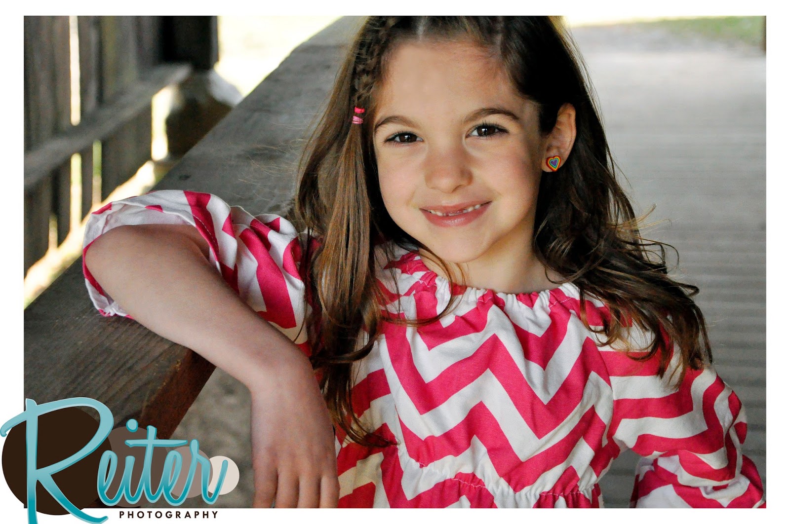 Reiter Photography