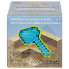 Minecraft Mini Miners Mini Figures | Minecraft Merch