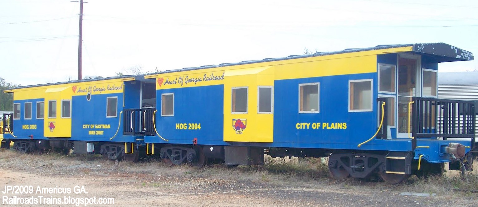 RAILROAD Freight Train Locomotive Engine EMD GE Boxcar BNSF,CSX,FEC ...