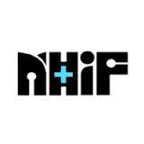 Winstar Technologies: How to Check NHIF Account Status via Mobile Phone