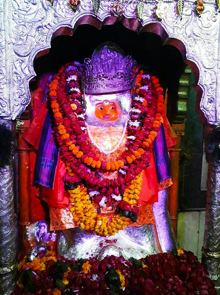 Beautiful God Images For Whatsapp