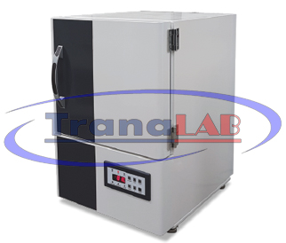 Small Deep Freezer 35L - Jual Peralatan Laboratorium Lengkap JAKARTA ...