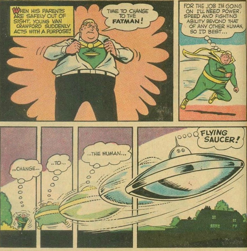 BEAR BUTT BLOG: 2016