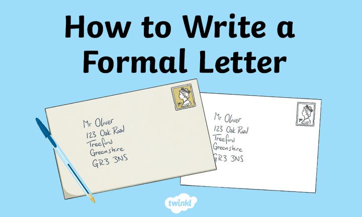 Letter Writing Format In English Amar Classes For English letter-writing-format-in-english-amar-classes-for-english
