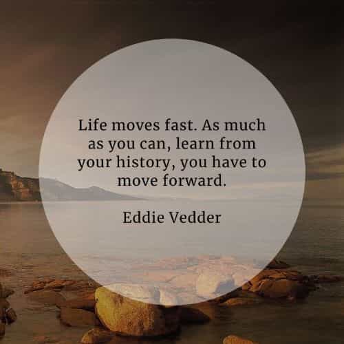 50 History quotes that'll make a positive impact on you