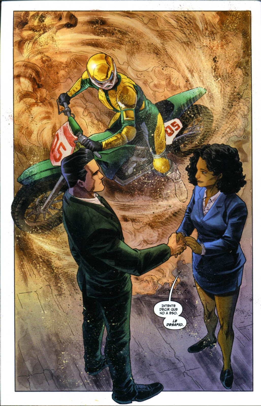 Galicia Comic: Batman 30 - (Batman 30 vol.2, Detective Comics 30 vol.2 USA)