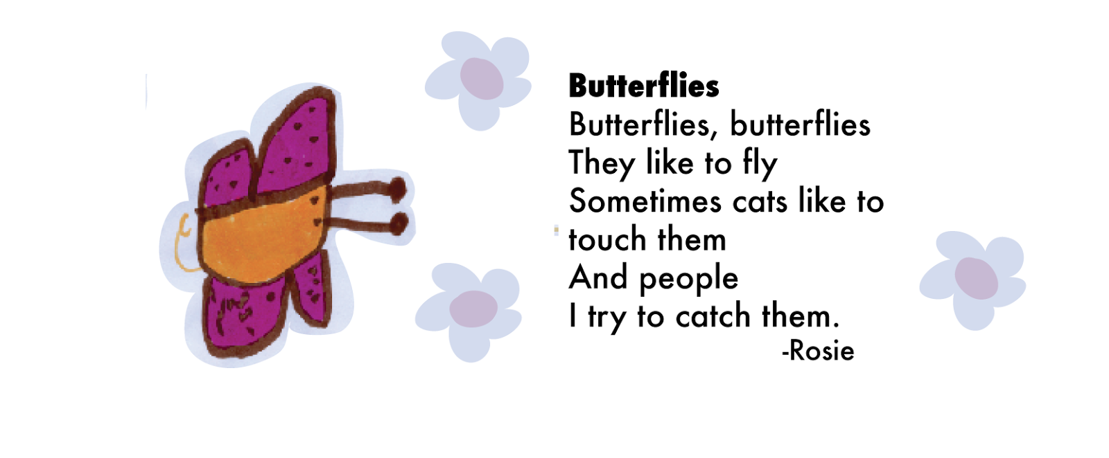 TransmediaKids.com: Streamschool: Poetry + Animation