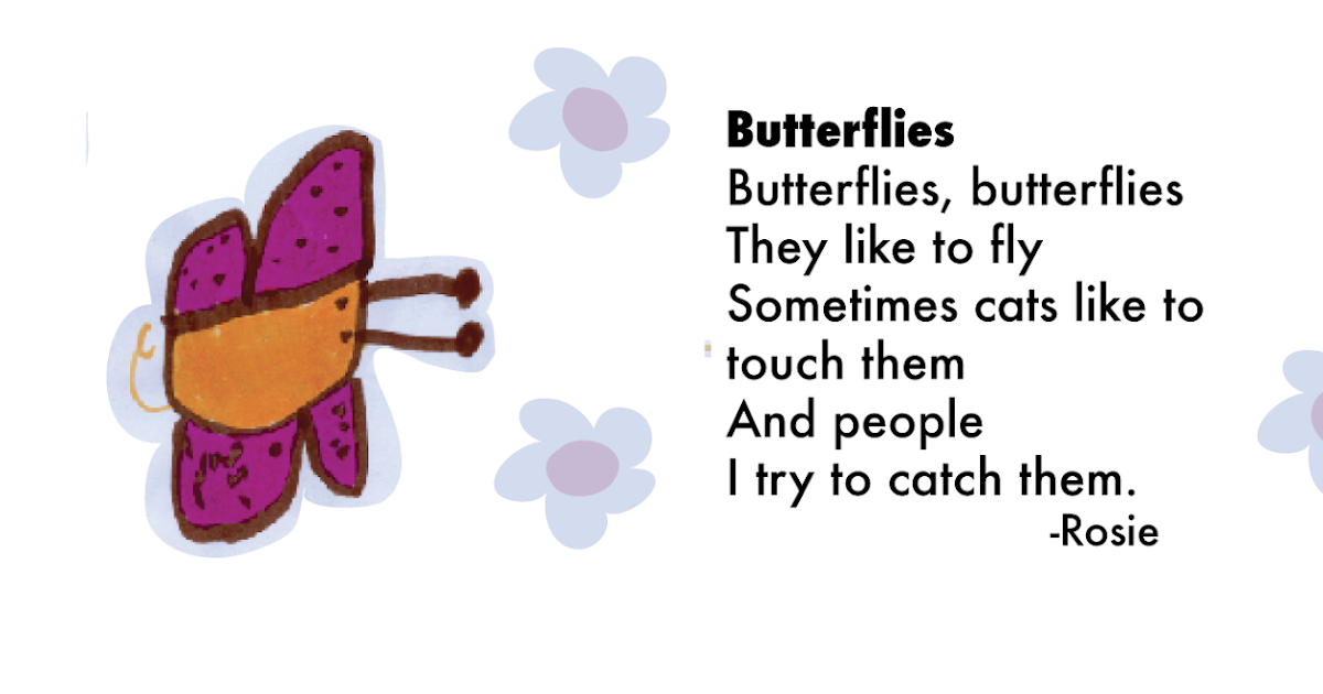 TransmediaKids.com: Streamschool: Poetry + Animation