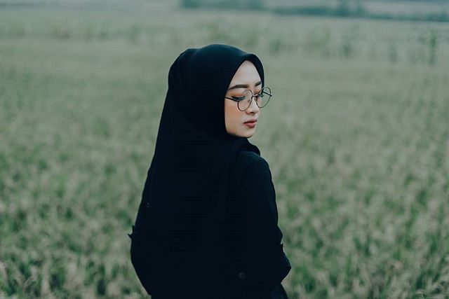 Tips Agar Kamu Bisa Balikan Sama Mantan Pacar