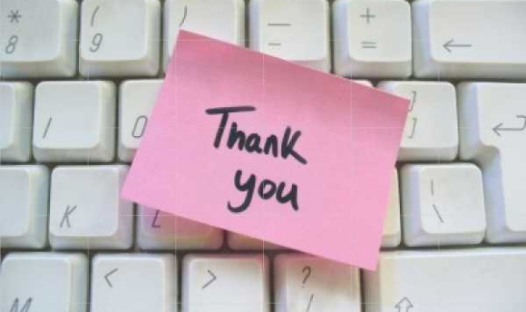 The Thank You Project Thank You For Being Upset the-thank-you-project-thank-you-for-being-upset
