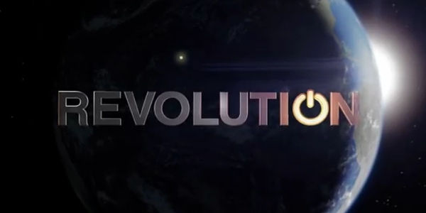 Butaca ADN: Review Revolution: "Pilot"