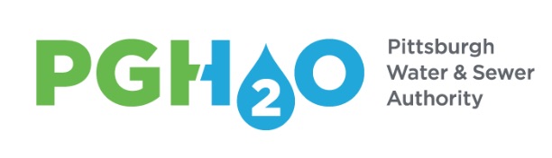 PA Environment Digest Blog: Pittsburgh Water Authority Unveils Lead ...