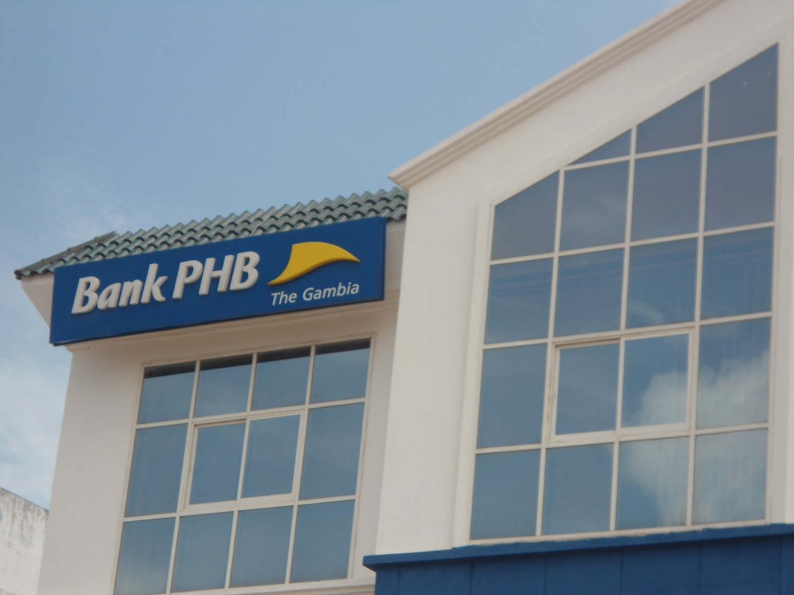 Nget Cell: Business Tycoon Testifies against Banker