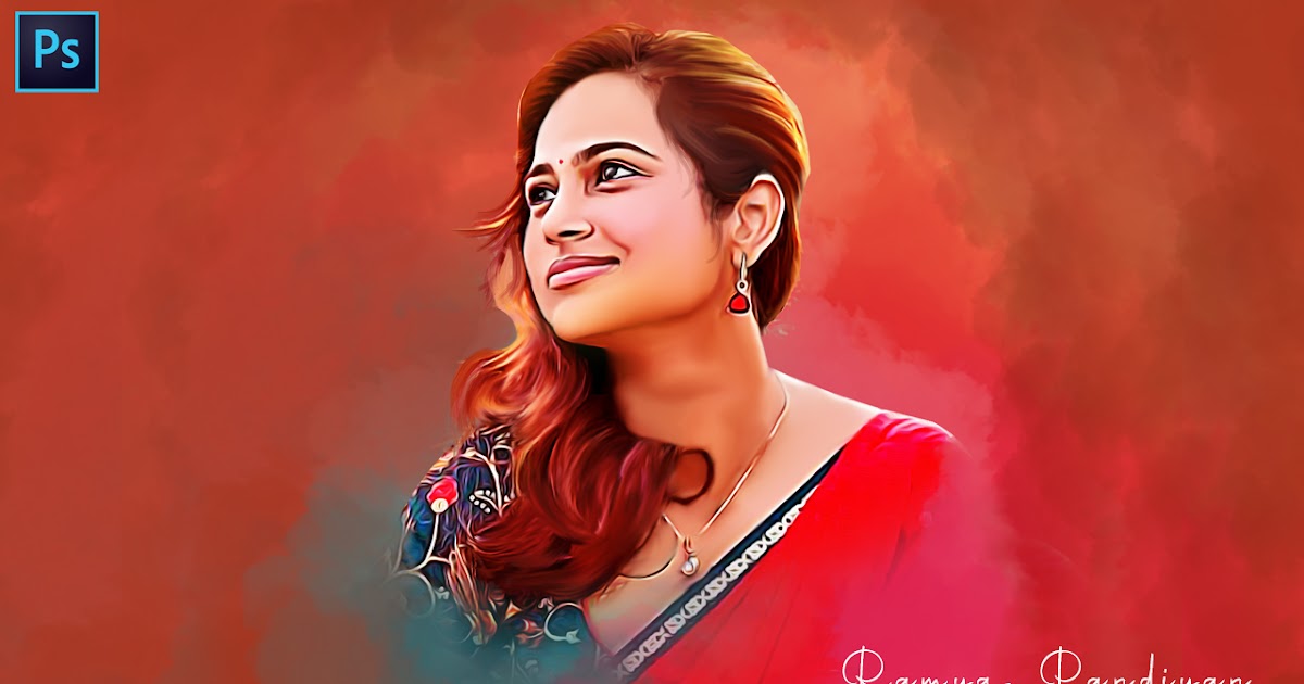 DIGITAL PAINTING TUTORIAL IN TAMILOIL PAINTING TAMILPHOTOSHOP TUTORIALS IN TAMIL TN OFFICIAL KING DIGITAL PAINTING TUTORIAL IN TAMILOIL PAINTING TAMILPHOTOSHOP TUTORIALS IN TAMIL TN OFFICIAL KING