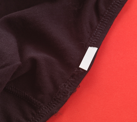 Seoane Elásticos: CINTA ELÁSTICA DE CAUCHO PARA LA CONFECCIÓN DE ROPA ...