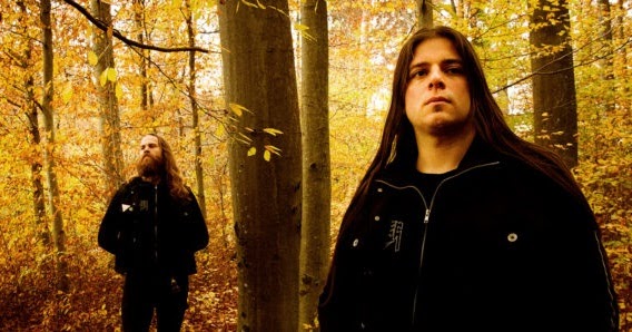 BÖLZER bientôt de retour avec un nouveau MCD