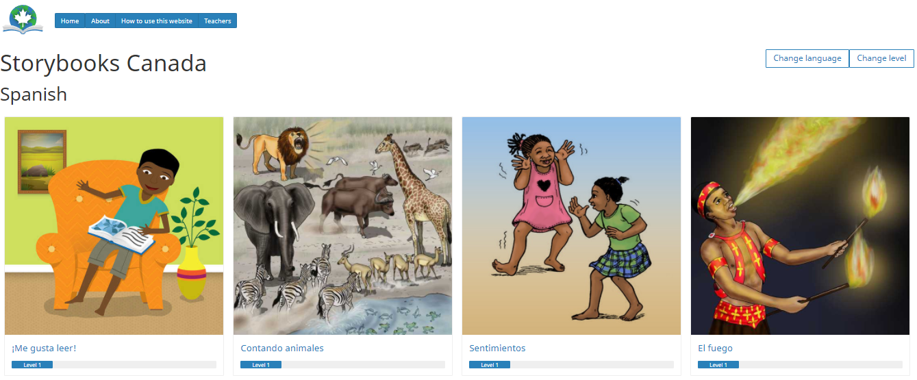 LACLASEDEELE: AUDIOCUENTOS GRATUITOS PARA NIÑOS