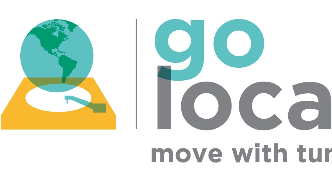 arangostudio: go local Relocation Services