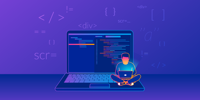 Tcs Nqt 2020 Exam Coding Section Solutions For All Batches