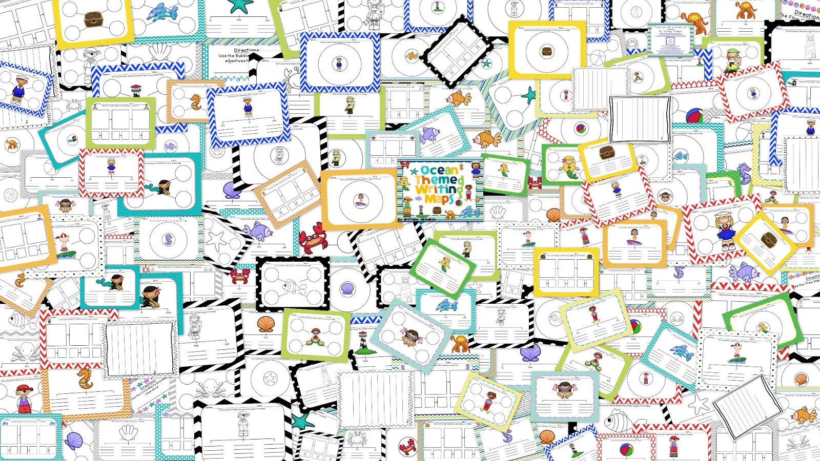 Lovely Literacy & More: Can ya Help a girl Out?