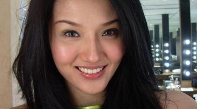 Soo Wincci Berhijrah Ke Taiwan - Melodi Online