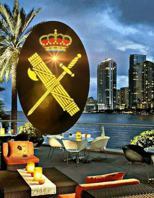 Amigos de Luciano: Diapositivas cedidas por nuestro compañero Pedro de ...