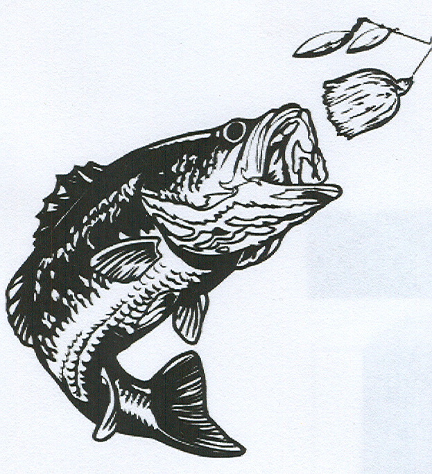 Evans Funeral Homes Obituaries: Joe Ward