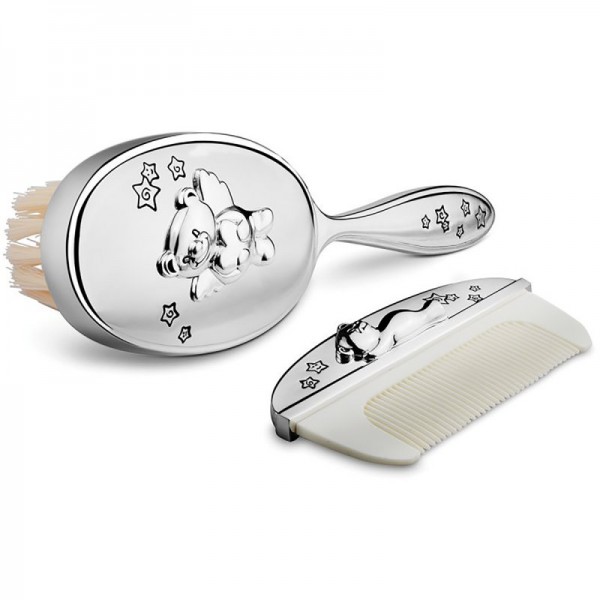 Deco: Cadouri pentru bebelusi