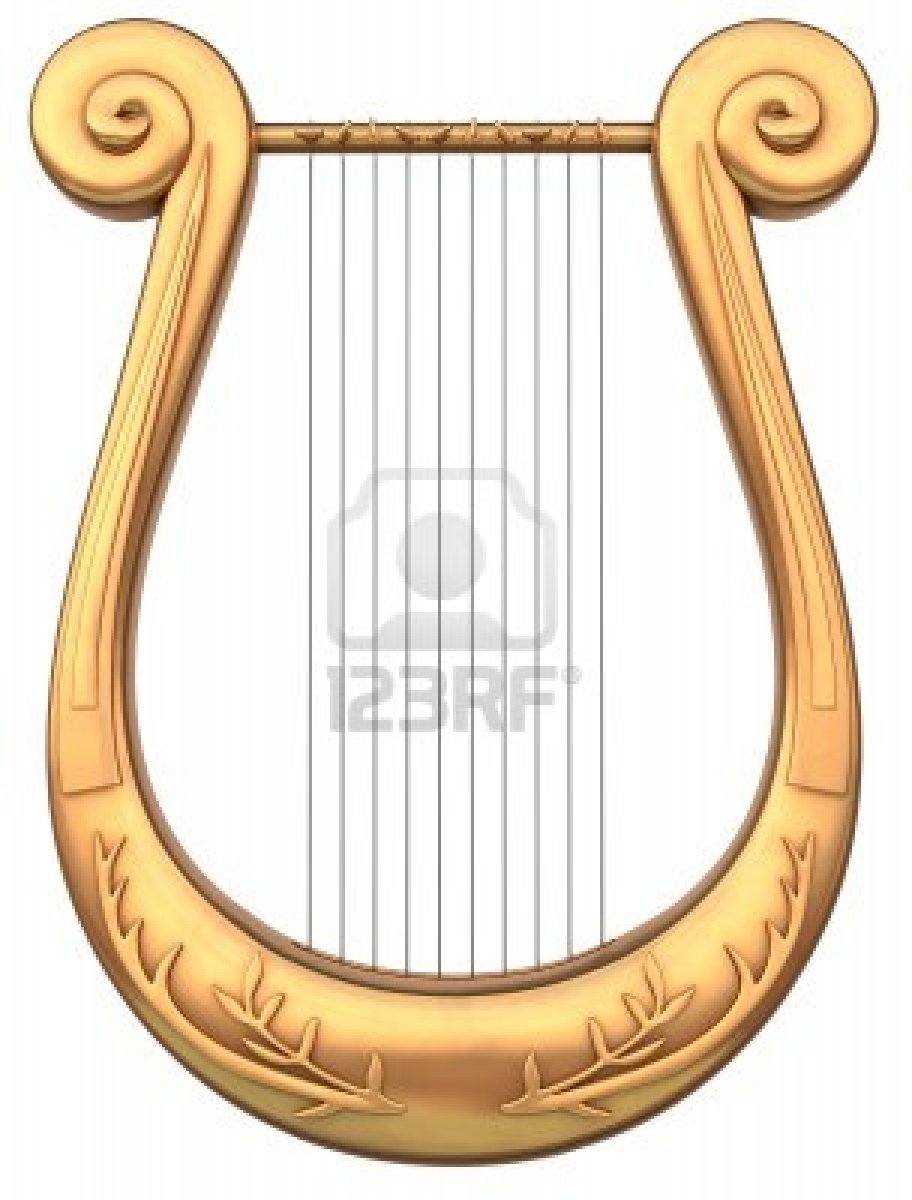 Sintonia :::: 26/05/13 - 02/06/13