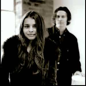 cleveland854321: SHE GOT THE JOB BY DEFAULT