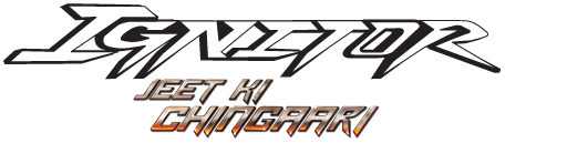 Bikewidjet