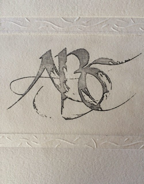 Paper Ponderings: August 2014