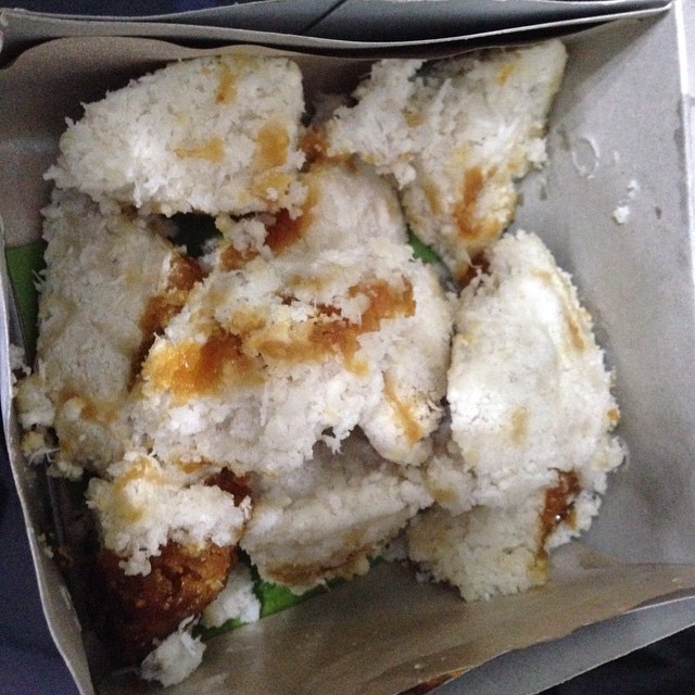 Panduan Penulisan Karya Ilmiah semester 7A FKIP Universitas Wiralodra ...