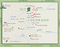 Review: Columbine (Dave Cullen) | Helen's Book Blog