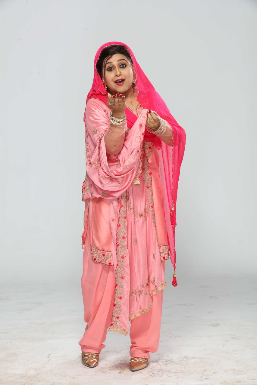 Mumbai News Network Latest News Ullu Banaya Bada Maza Aaya TV Ke Mumbai News Network Latest News Ullu Banaya Bada Maza Aaya TV Ke