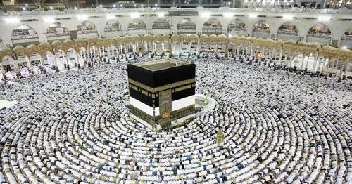 History of Ramadan, his the most sacred month in Islamic culture