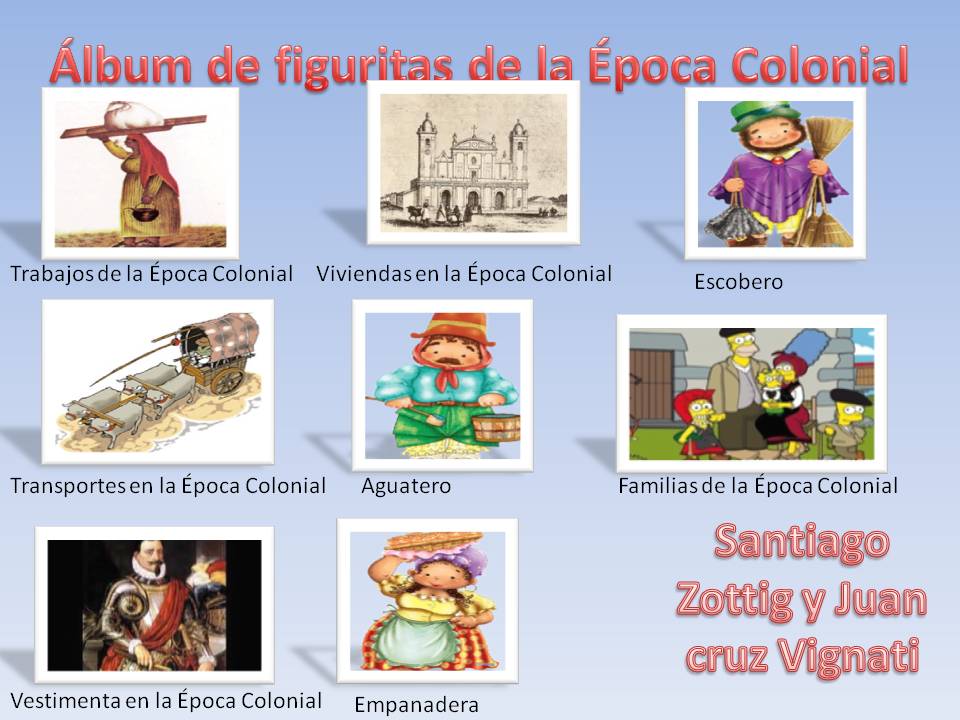 Informática - Primaria - San Esteban: mayo 2013