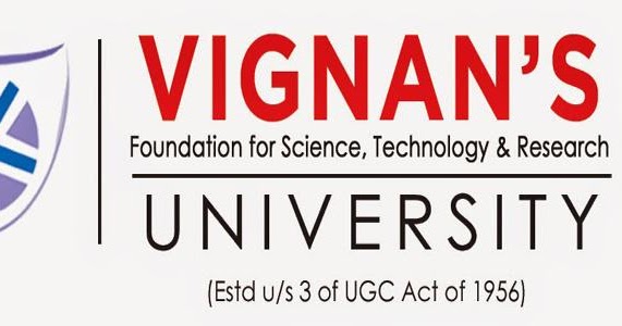 Vignan University