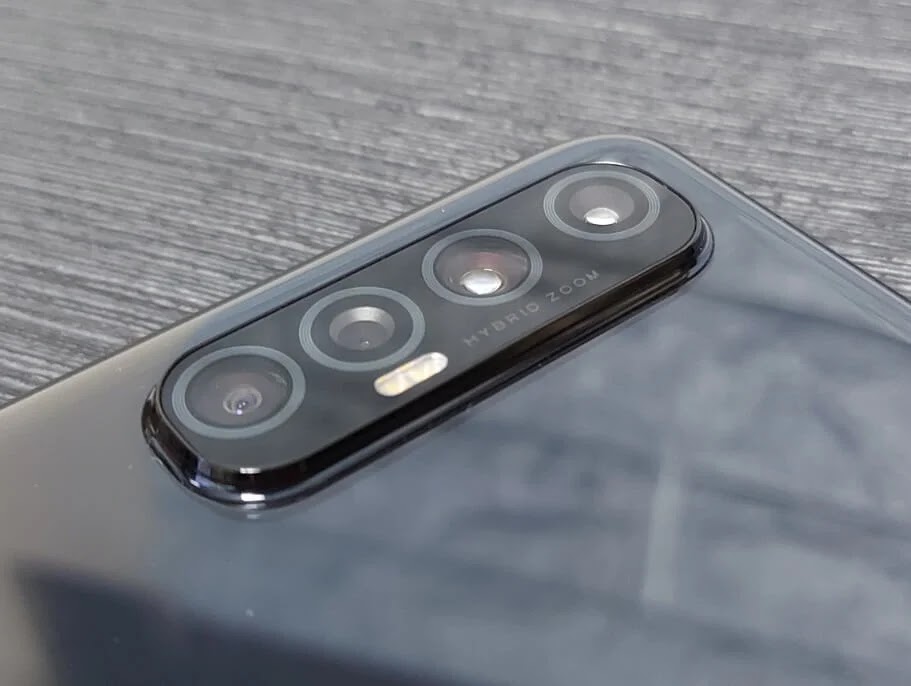 OPPO Reno3 Pro Review; Dynamic Photography and More! - TeknoGadyet