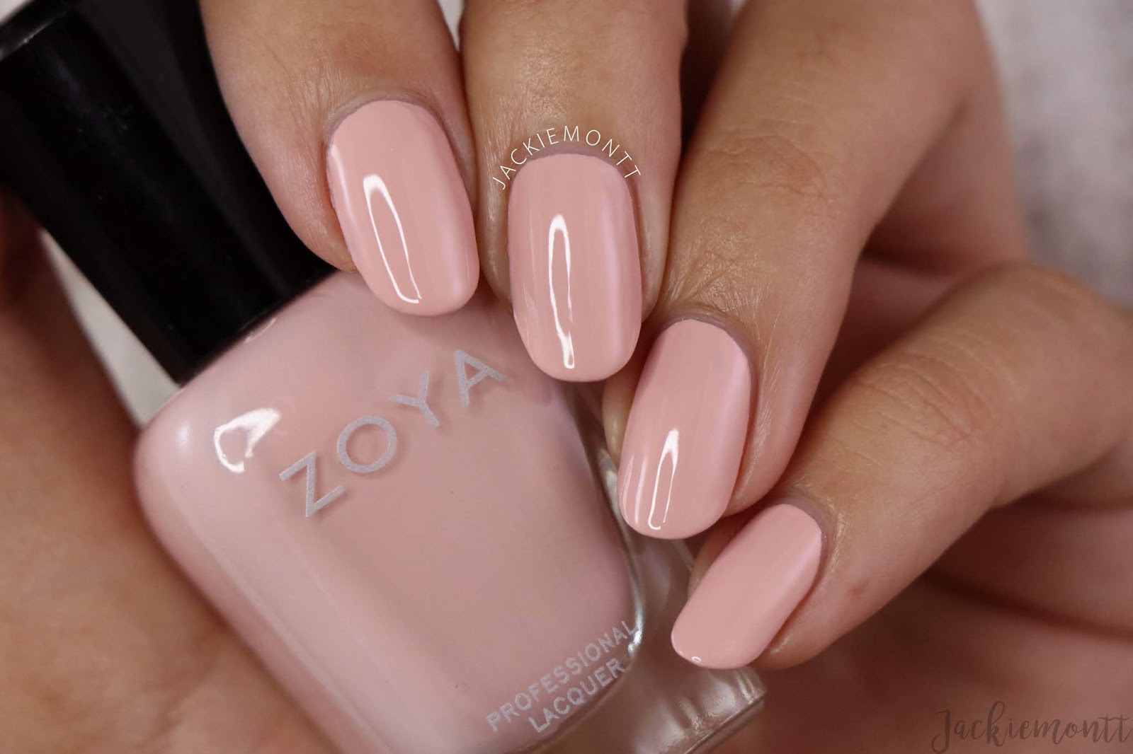 Zoya Twinkling Collection Swatches & Review [Winter/Holiday 2019 ...